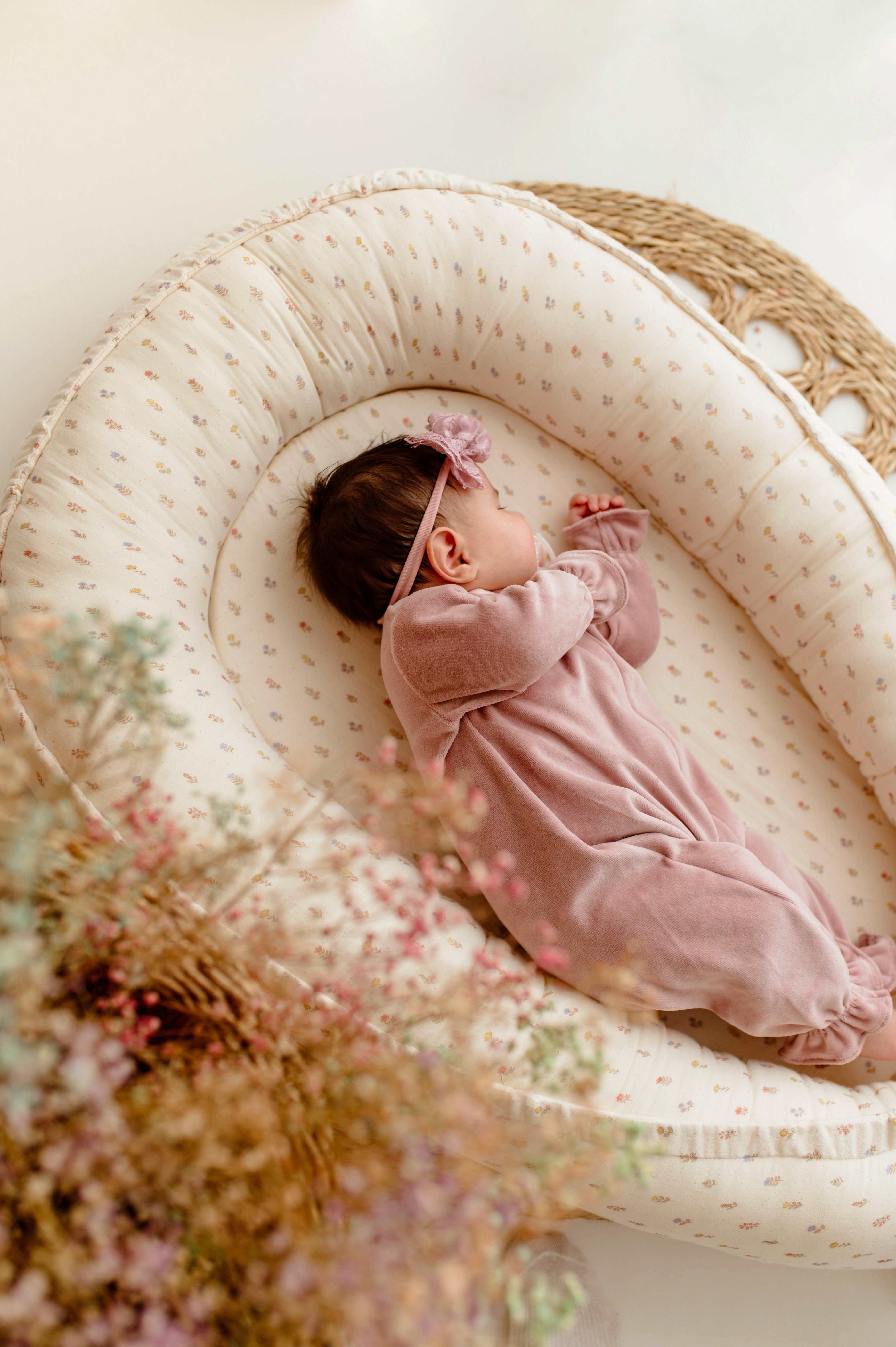 Bestsellers | CocoMi Baby Boutique – Top Baby Gear & Gifts