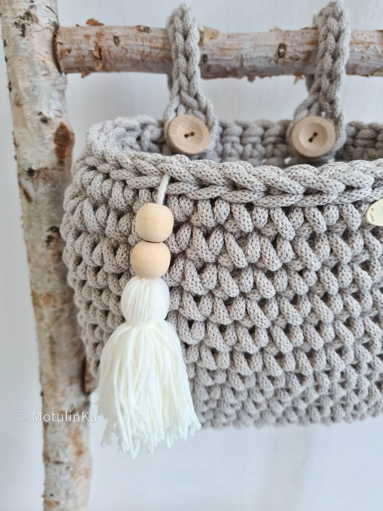 Coco Mi Designer Baby Boutique – CocoMi Designer Baby Boutique